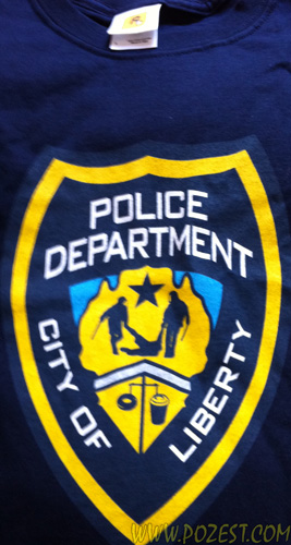 PD LOGO